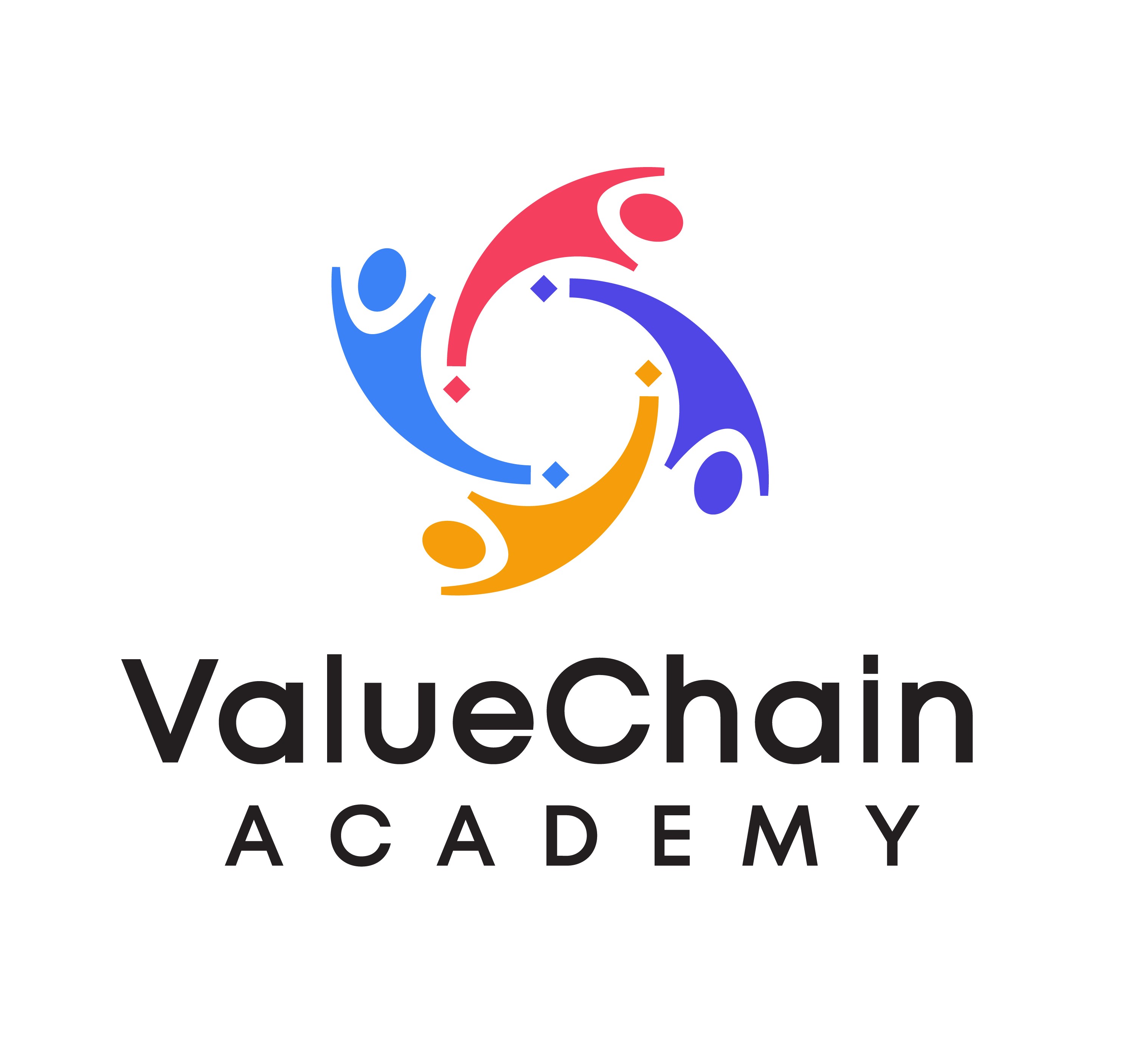 Value Chain Academy | Future-Ready Education